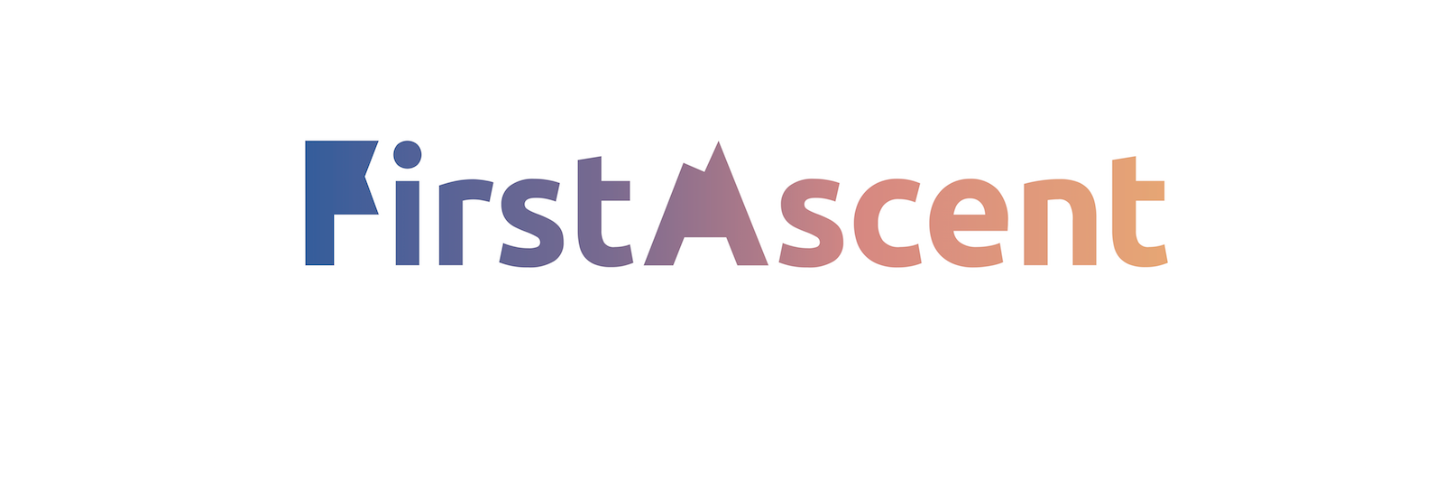 First Ascent Business - Call and Prize