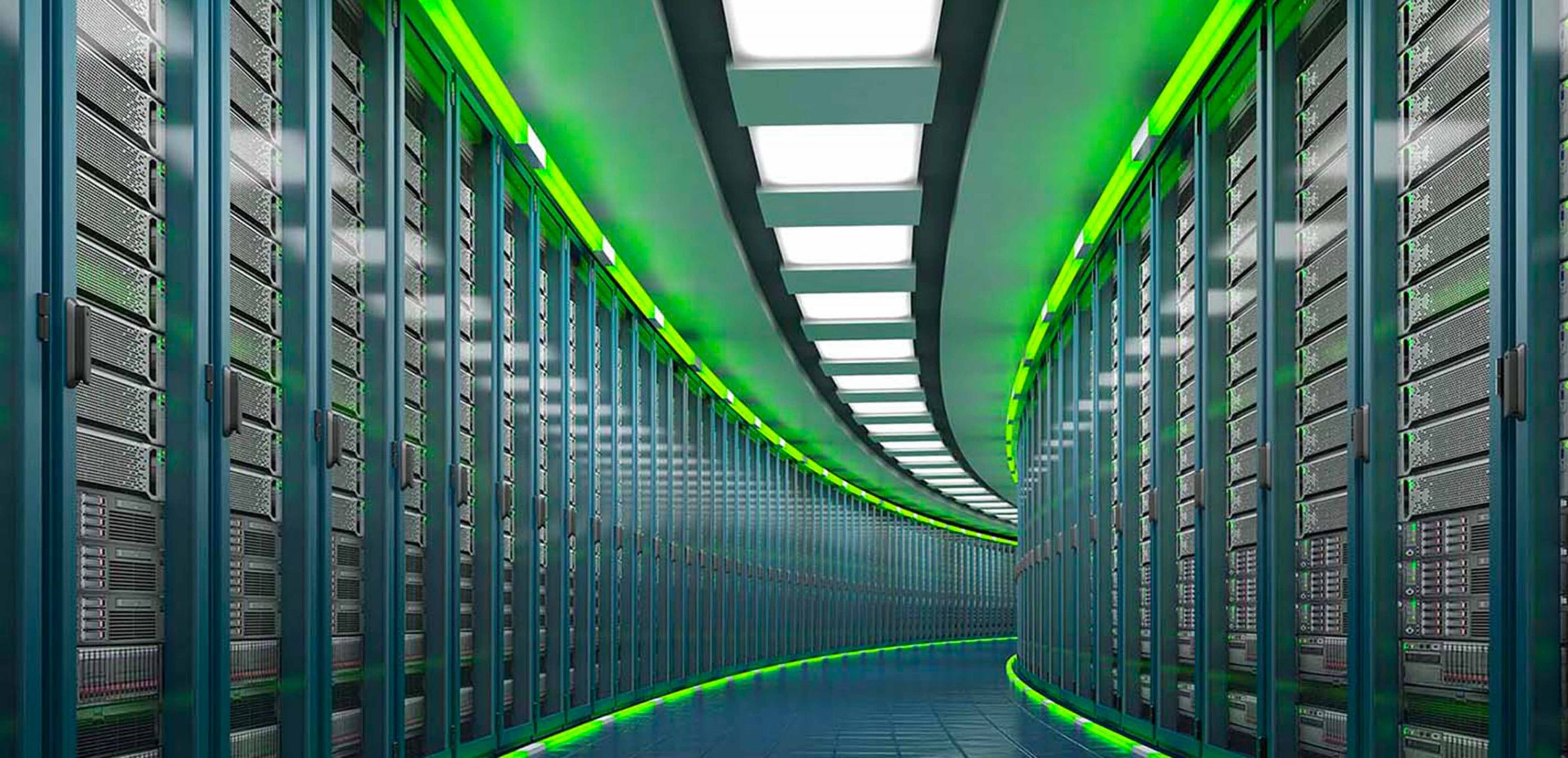 Energy Storage Systems: technologies to optimize costs, profitability ...